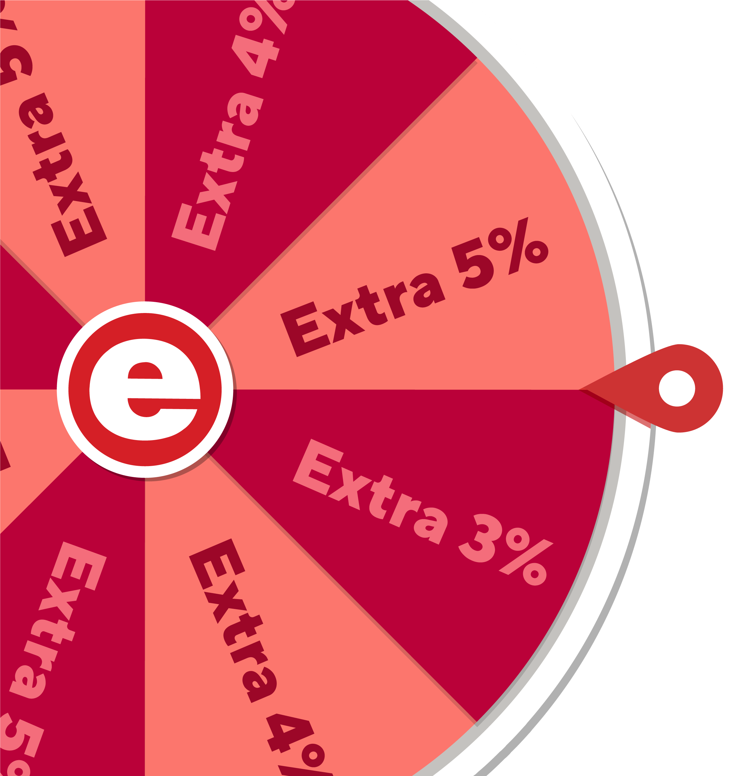 Hong Kong Mini Storage Space – Extra Space Asia Self Storage