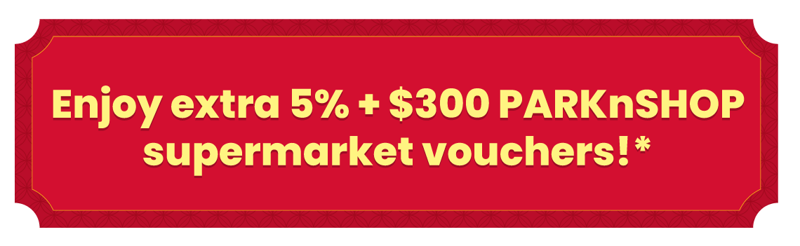 Extra Space Self Storage | Self Storage Hong Kong