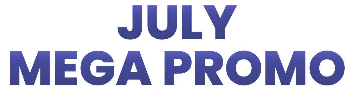 Extra Space Self Storage | Self Storage Hong Kong